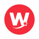 WishWave