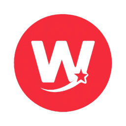 WishWave