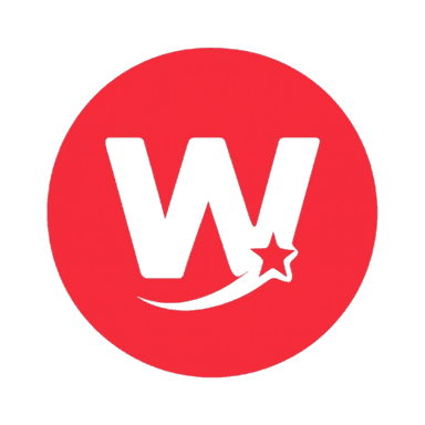 WishWave